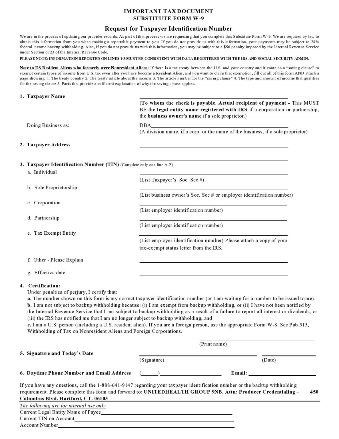 ein-verification-letter-10 - Smart Letters